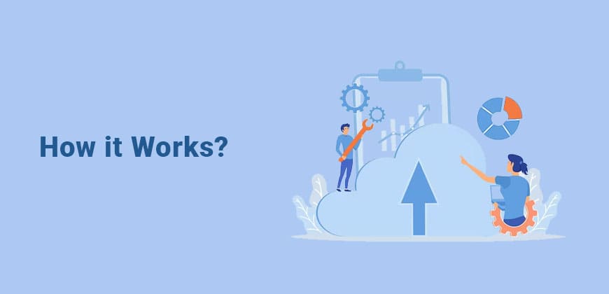 Best 5 Tips Boost Your SEO By Using Schema Markup With Tips Best 5 Tips Boost Your SEO By Using Schema Markup With Tips