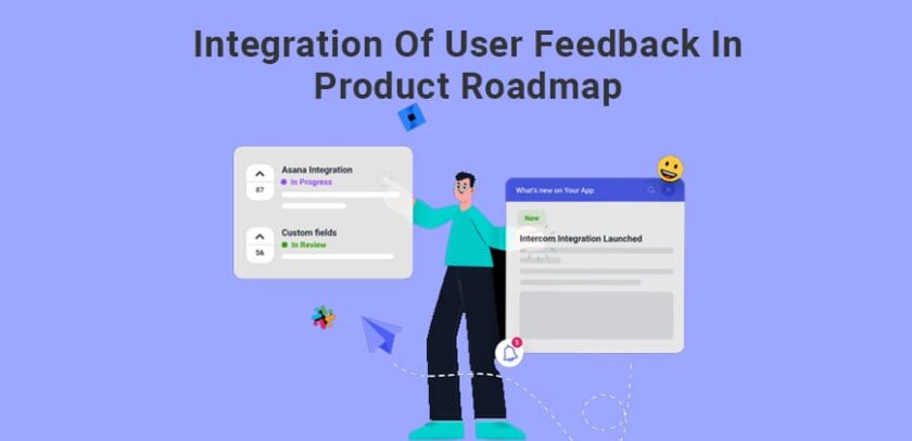How A Resume Builder Company Deal With Usability Issues